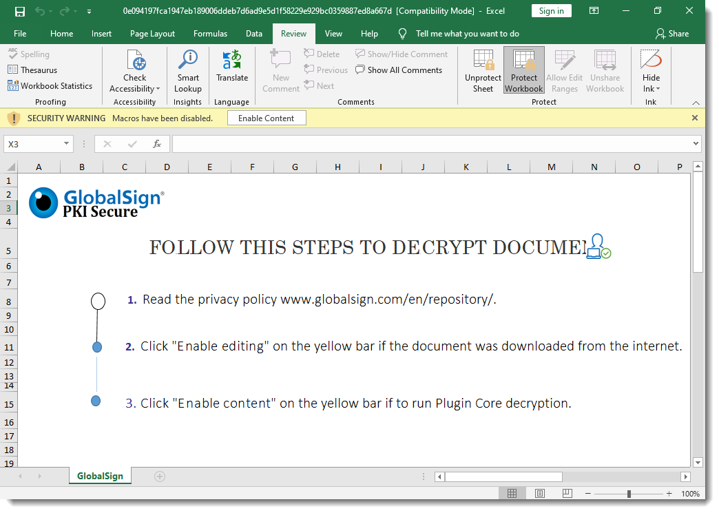 Excel File Locked For Editing By Me Network Loadlasopa Excel File Locked For Editing By Me Network Loadlasopa