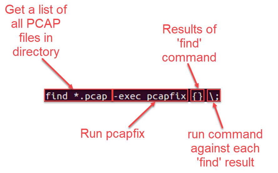 PCAP Data Analysis With Zeek SANS Internet Storm Center PCAP Data Analysis With Zeek SANS Internet Storm Center